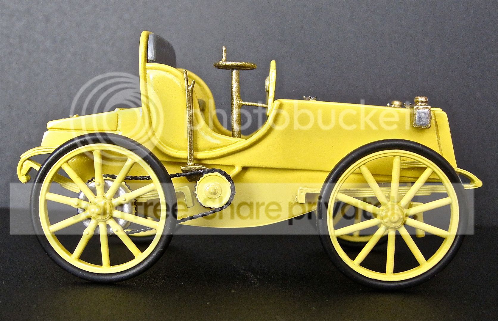 Diecast Land Speed Record Cars at Aron Desrochers blog