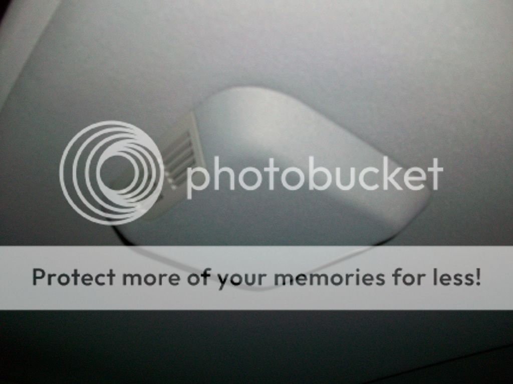 diy: removing motion sensor plastic piece in 2 min | E46 Fanatics Forum