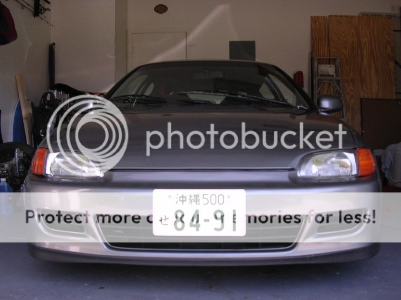 Finally starting my K20/24 Eg build! | Honda / Acura K20a K24a Engine Forum