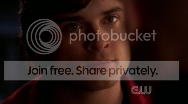 Clex Smallville Quotes This Is Such A Great Lesson. I Should Remember