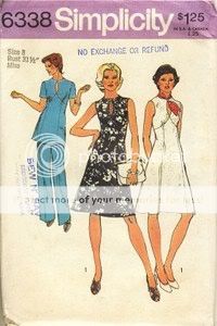 Simplicity Simplicity OOP6338 pattern review by jhansby