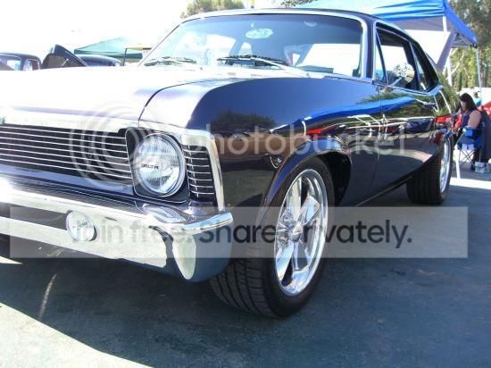 Post pics of your lowered 3rd gens!!! | Page 2 | Chevy Nova Forum