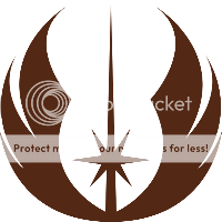 ::Galactic News System - Star Wars Combine::