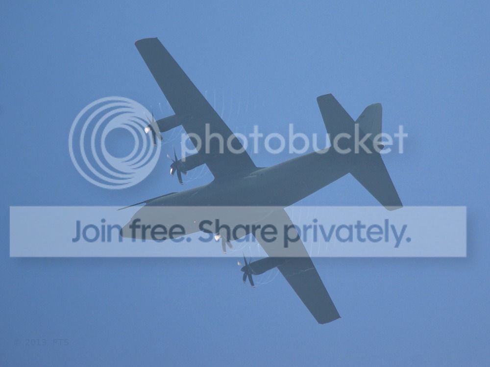 RAF Leeming 8/7/13 - FighterControl